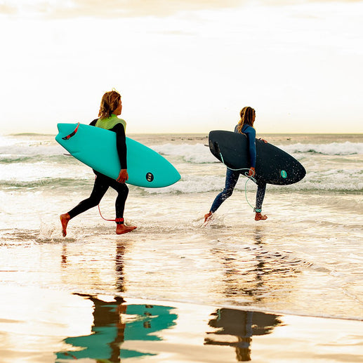 RYD Brand Global Surf Accessories & Softboards | United Kingdom